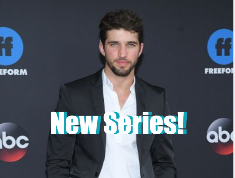 General Hospital (GH) Spoilers: General Hospital Alum Bryan Craig Has ...
