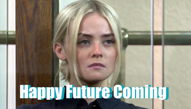 The Young and the Restless Spoilers: Here’s What Fans Think Of Phyllis ...