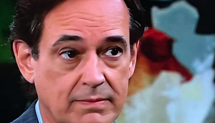 The Bold and the Beautiful Spoilers: Steffy Will Stop At Nothing To ...