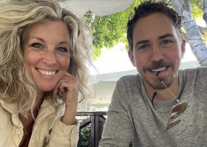 General Hospital Spoilers: Laura Wright Answers Question about Getting ...