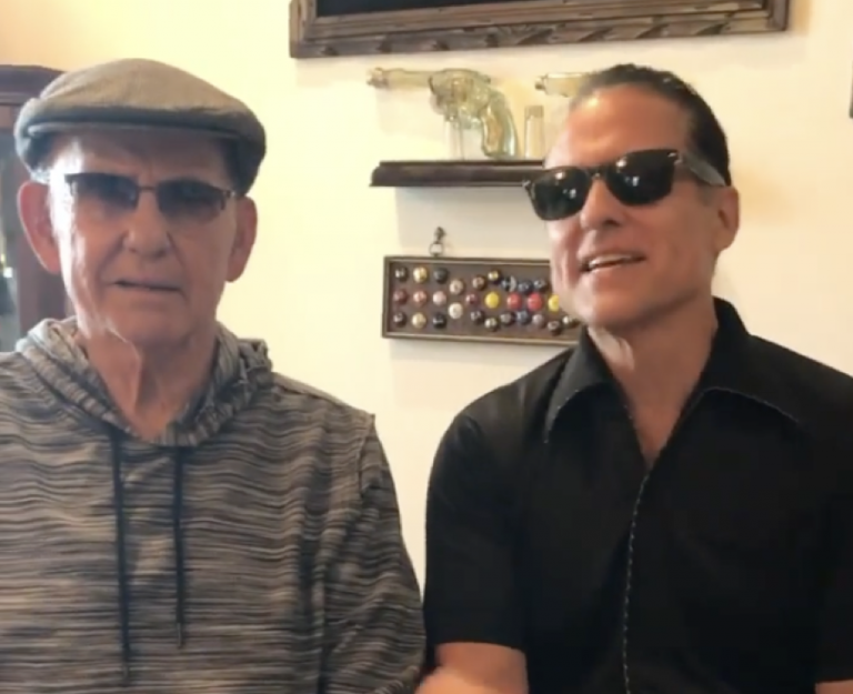 General Hospital Spoilers: Maurice Benard’s Father Died, Mourning ‘Hero ...