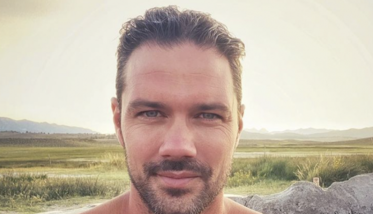 The Young and the Restless Spoilers: Sally Hooks Adam - Newman ...