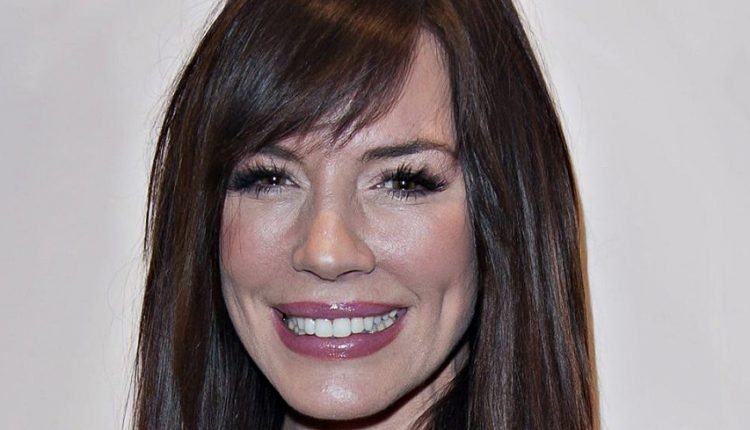 The Bold And The Beautiful Spoilers: Wyatt's And Shauna's Comebacks ...