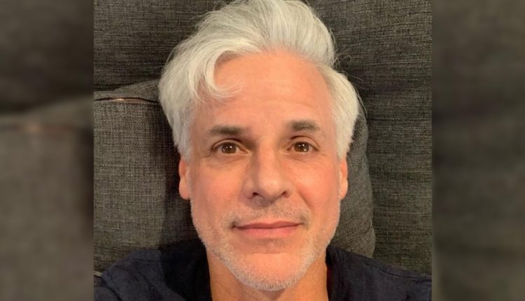 Days of Our Lives Spoilers: All About Mark Colson’s ‘Devilish’ Comeback ...