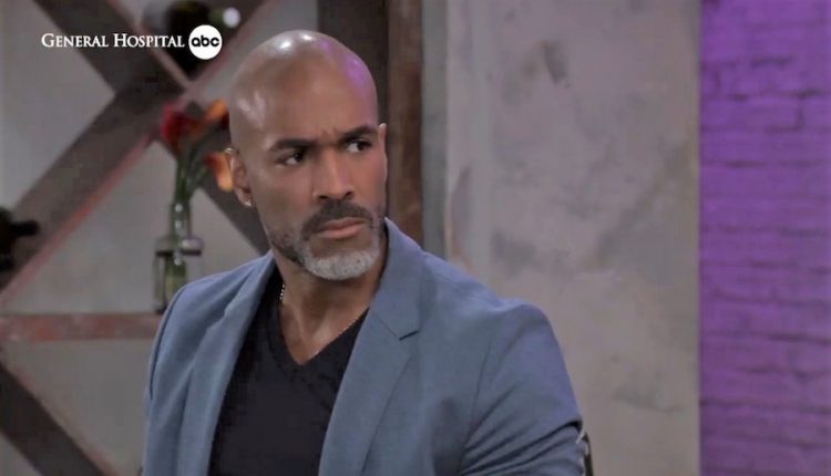 The Young And The Restless Spoilers: Brain Tumor Crisis Reunites Nikki ...