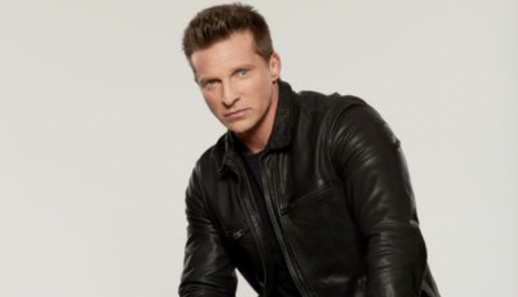 The Young and the Restless Spoilers: Here’s What You Can Expect From ...