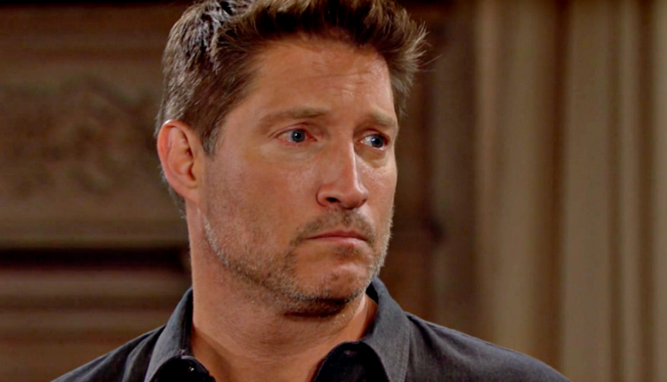 General Hospital Spoilers: Josslyn Is Going To Kill It