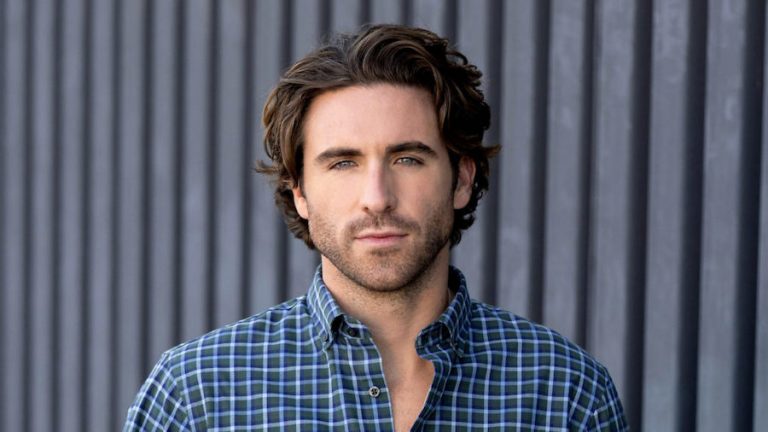 The Young and the Restless Spoilers: All About The New Chance ...