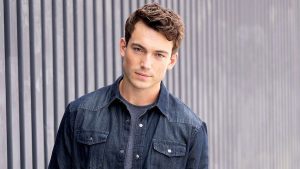 The Young and the Restless News: Here’s What Rory Gibson Really Thinks ...