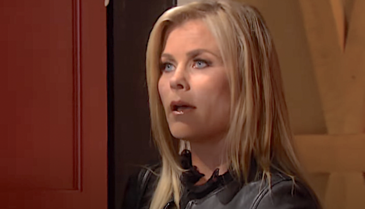 General Hospital Spoilers: All Signs Point to Erika Slezak Becoming a ...
