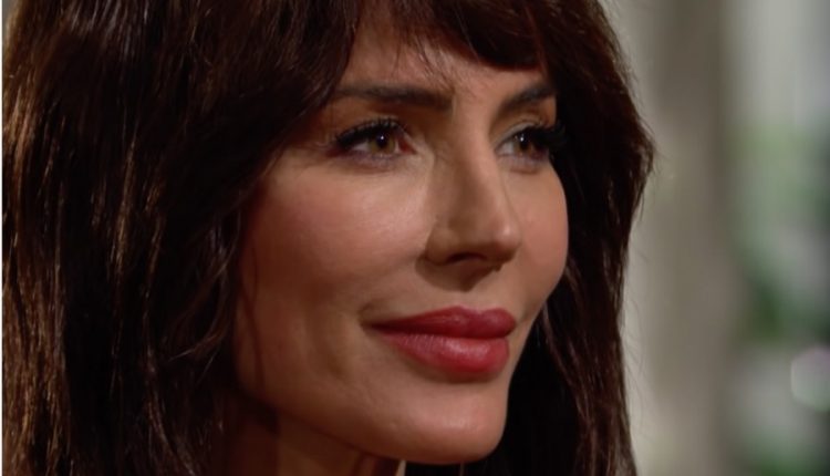 Prince William Angry That He Can’t File For Divorce