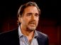 The Bold and the Beautiful Spoilers: Is Ridge Getting Back Together ...