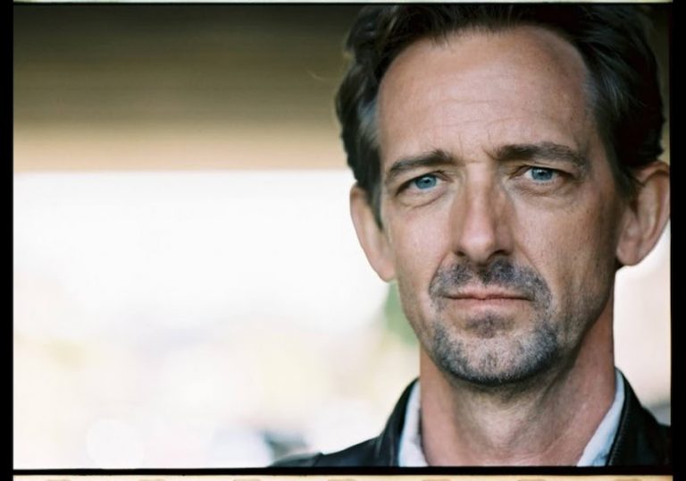 Days of Our Lives Spoilers: All About Mark Colson’s ‘Devilish’ Comeback ...