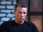 General Hospital Spoilers: Cullum Will Live To Regret Going After Danny ...