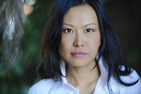 General Hospital News: Lydia Look Offers A Little Insight Into Selena ...