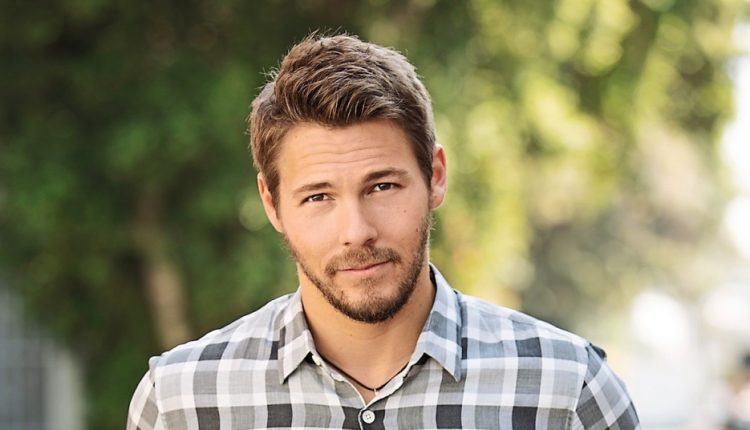 General Hospital Spoilers: Johnny Wactor Opens Up About Brando’s ...