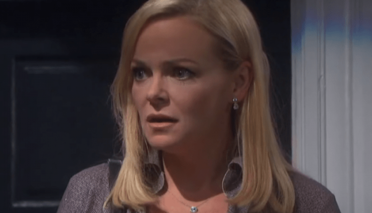 The Bold and the Beautiful Spoilers: All About The Forrester Family ...