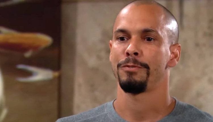 The Young And The Restless Spoilers: Brain Tumor Crisis Reunites Nikki ...
