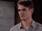 DOOL Spoilers: Ava’s Declaration, Rafe Blurts Out Nicole’s Name in Bed ...