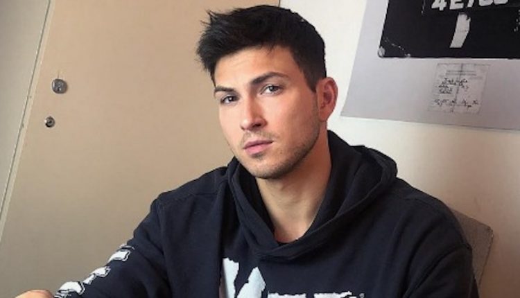 General Hospital Star Nancy Lee Grahn SLAMS Eric Braeden: “Be Mindful ...