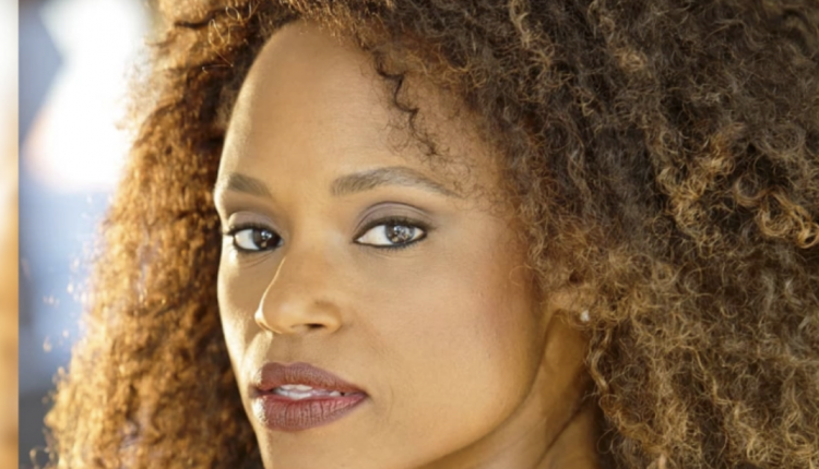 General Hospital Spoilers: Kai And Trina Face A Pivotal Choice Amid ...