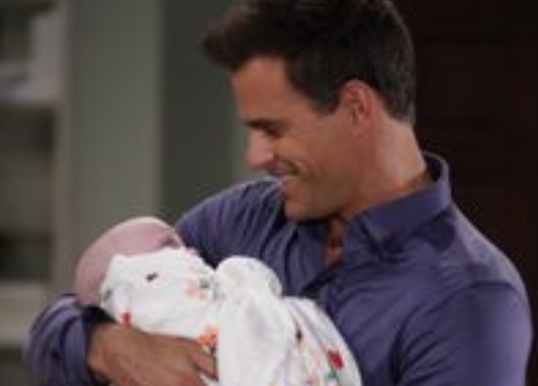 General Hospital Speculation: Who’s The Next Kristina Corinthos-Davis ...