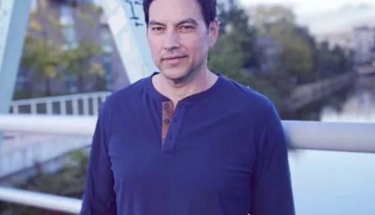 General Hospital Spoilers: Sidwell Turns To Ava After Marco’s Death ...