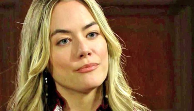 General Hospital Spoilers: The 4 Words That Could Ruin Willow's ...