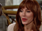 The Bold and The Beautiful Spoilers: Sheila’s Back and Ready to Rumble ...