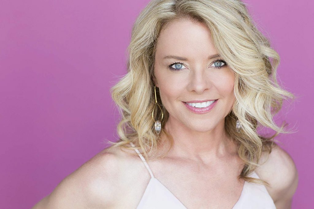 General Hospital Spoilers: Kristina Wagner Opens Up About Her Return To ...