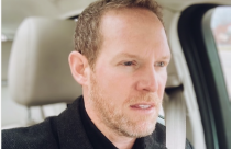 90 Day Fiancé Alum Rose Vega Announces New Mystery Man After Big Ed ...