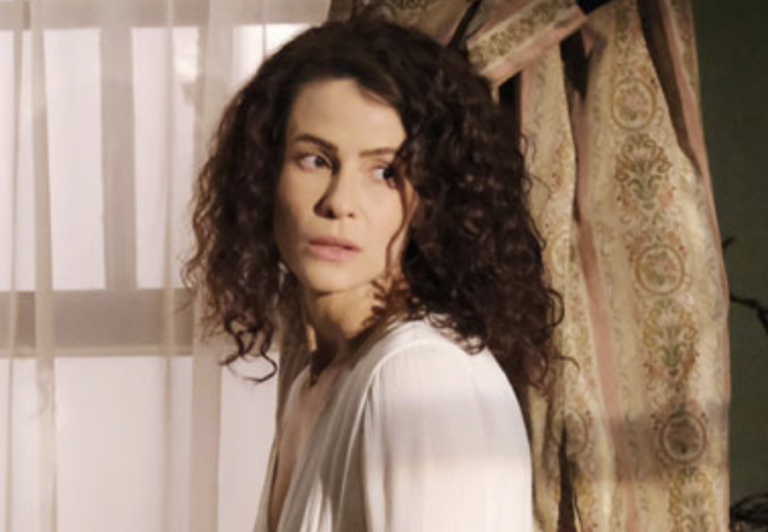 Days Of Our Lives Spoilers: Is Sarah In Her Right Mind? - Soap Spoiler