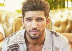 General Hospital News: Bryan Craig Is Back! - Soap Spoiler