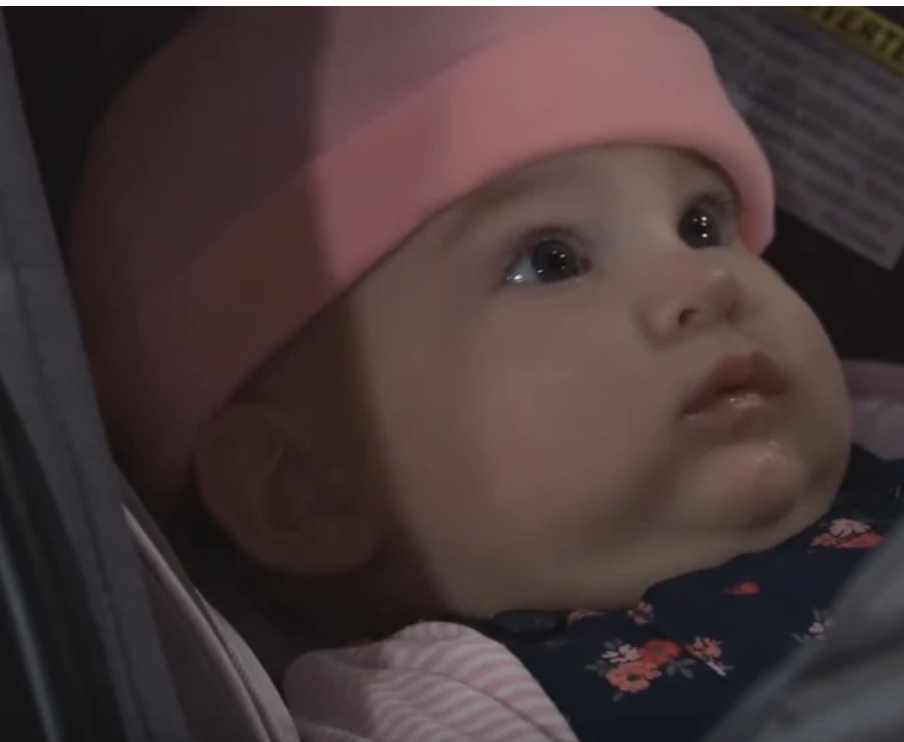 General Hospital News: The Baby Switch Lie Is About To Be Exposed ...