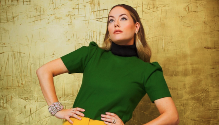 General Hospital Spoilers: Make It Stop - GH Needs to Stop Teasing Us ...