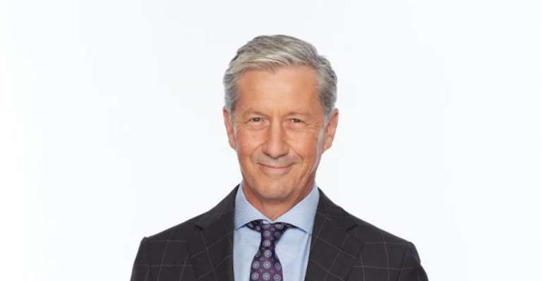 General Hospital Spoilers: Victor Cassadine Has A Surprise In Store For ...