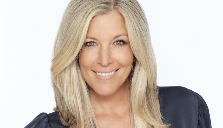 The Young and The Restless Spoilers: Billy Prioritizes Family, Leaving ...