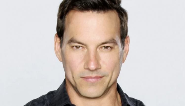 The Bold And The Beautiful Spoilers: Eric Explodes Over Donna's Hope ...