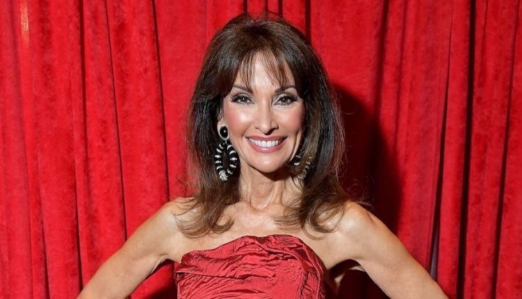 Days of Our Lives Spoilers: Arianne Zucker Opens Up About Rafe And ...