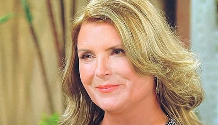 General Hospital News: Ingo Rademacher Is Starting A New Chapter In His ...