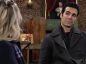The Young and the Restless Spoilers: Nick Grows Closer To Sharon Now ...
