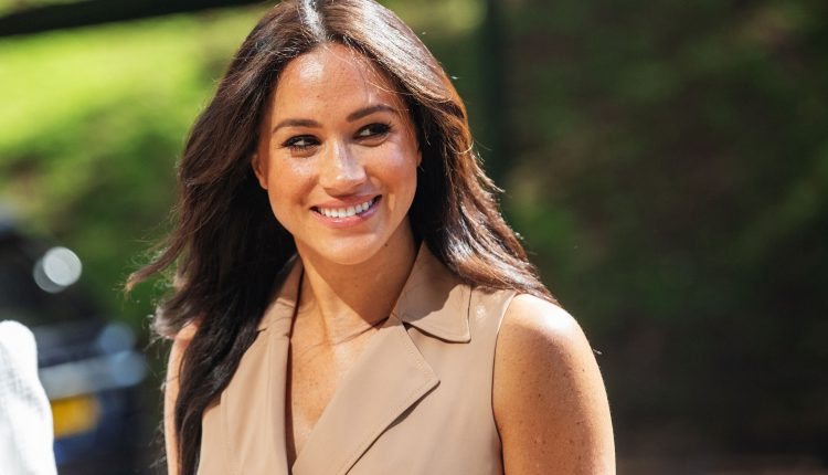 The Bold and the Beautiful Spoilers: Krista Allen Explains Why She’s ...