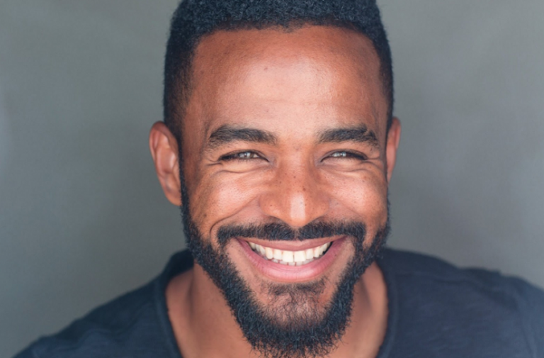 The Young and the Restless Spoilers: Sean Dominic Opens Up About Nate’s ...