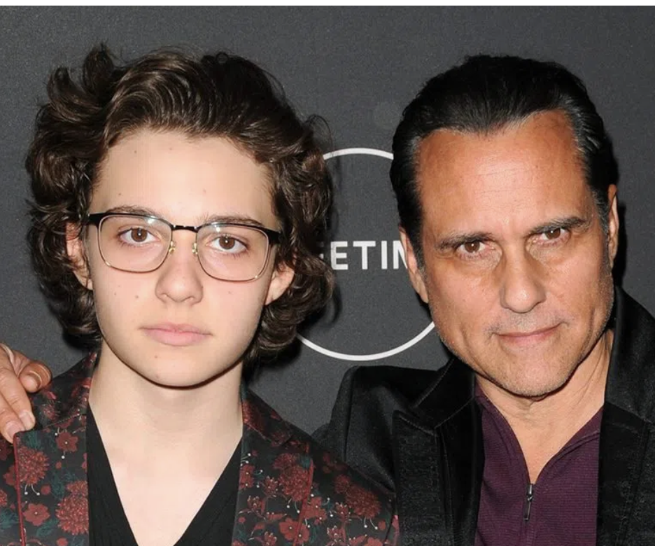 General Hospital Spoilers: Should Joshua Benard Stay On The Soap Full ...