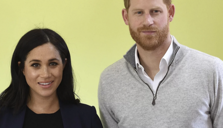 The Bold and the Beautiful Spoilers: Sean Kanan Opens Up About The ...