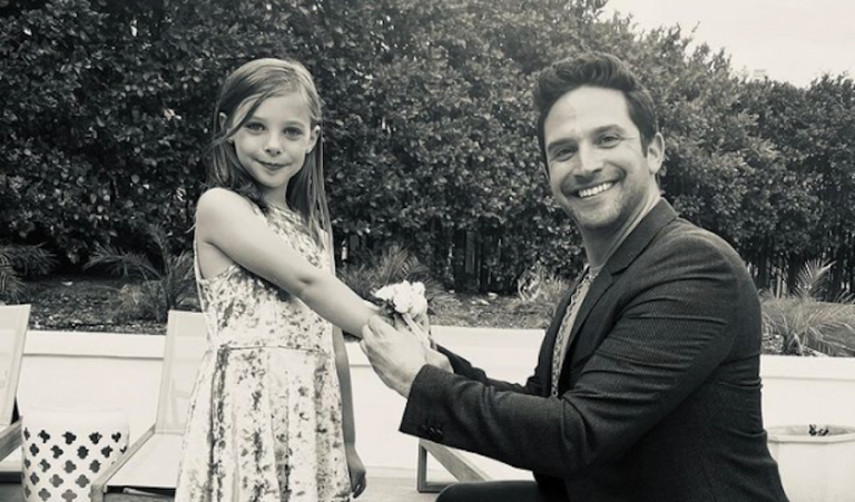 Days Of Our Lives News: Fans Can’t Stop Gushing About This New Photo Of ...