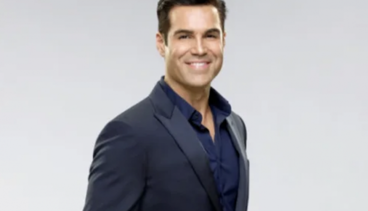 The Young And The Restless Spoilers: Brain Tumor Crisis Reunites Nikki ...