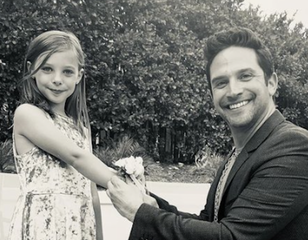 Days Of Our Lives News: Fans Can’t Stop Gushing About This New Photo Of ...