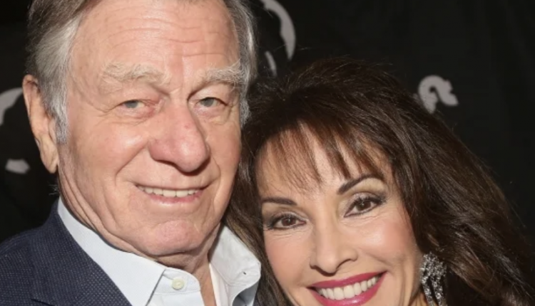 General Hospital Spoilers: Here’s What You Need To Know About Joshua ...