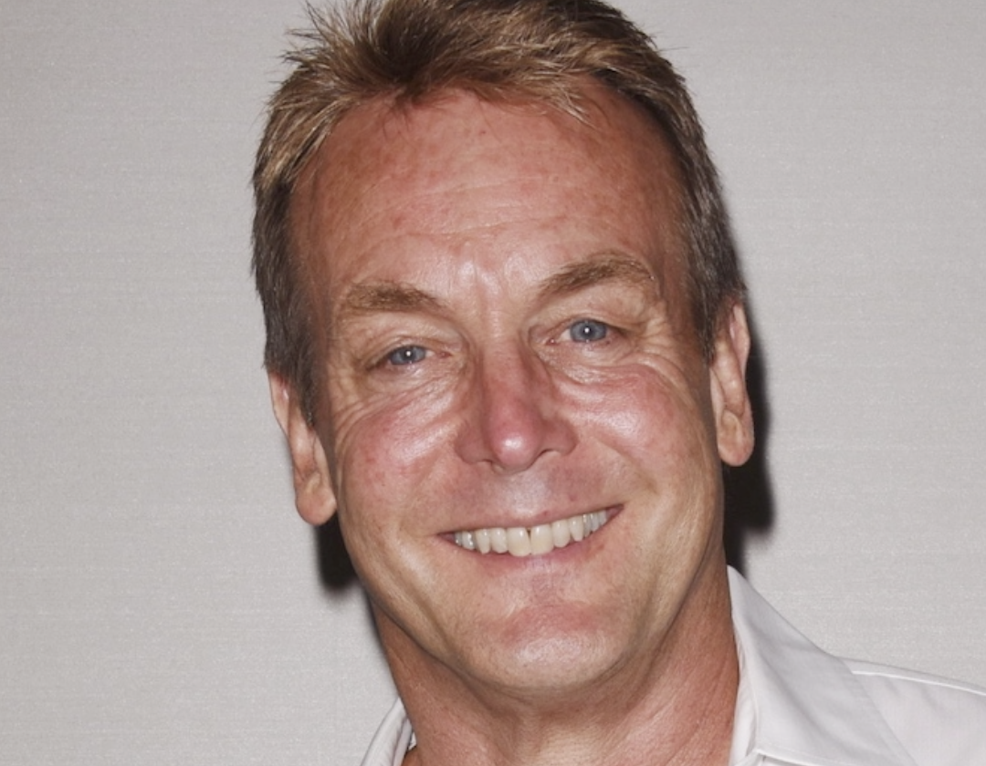 The Young and the Restless Spoilers: Fans Urging Producers To Replace ...